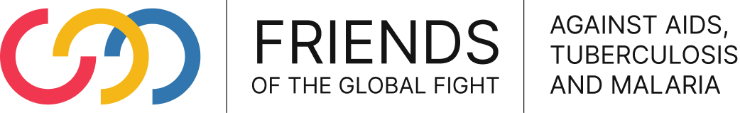Friends statement on the U.S. commitment to the Global Fund - Friends ...